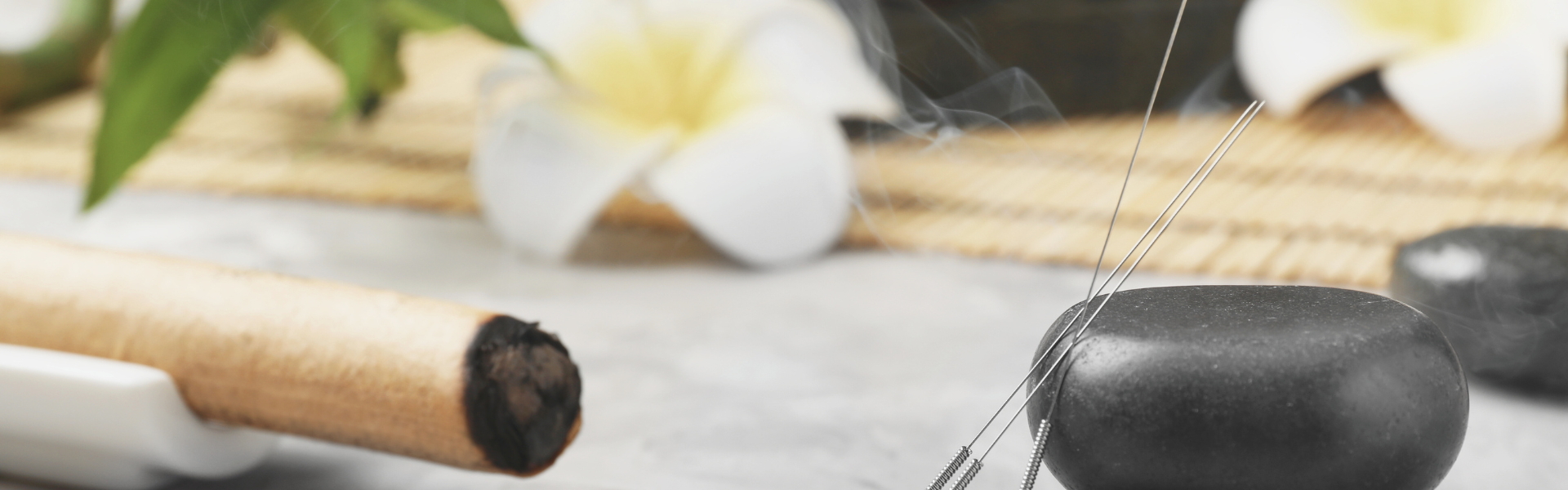 Facial Acupuncture – Head 2 Toe Airdrie